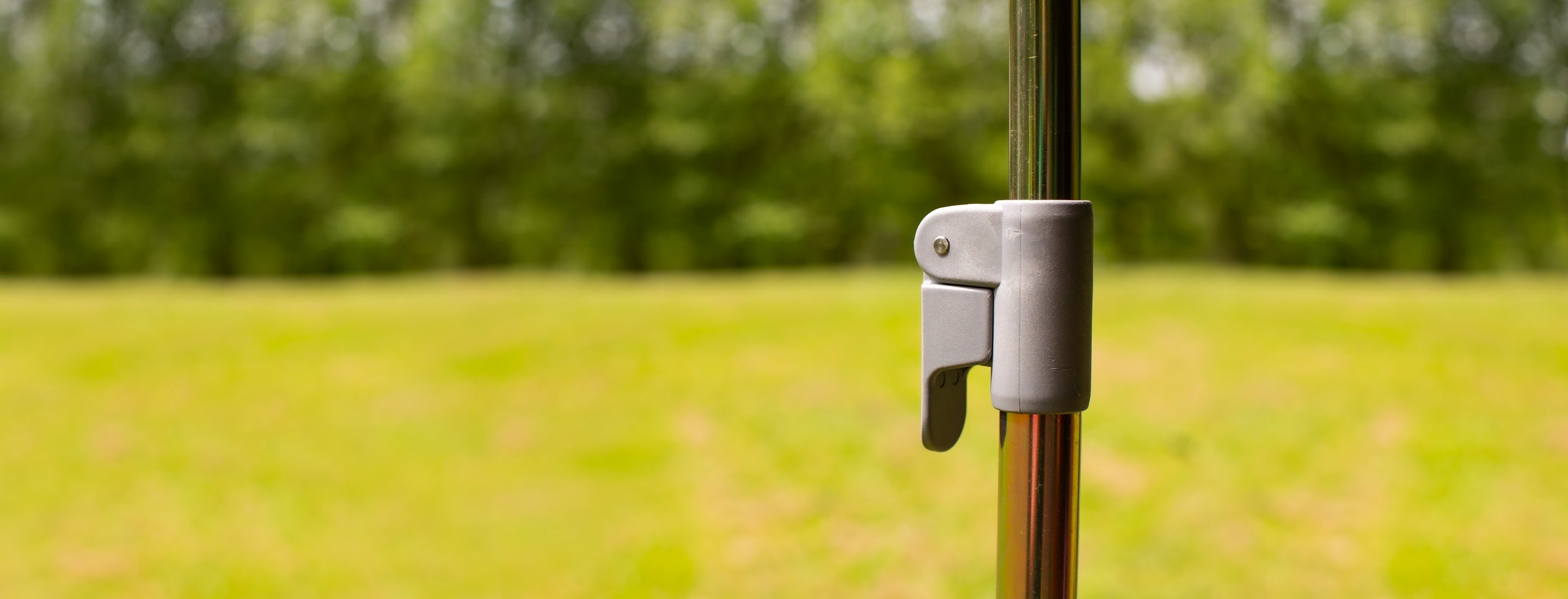 Poles & Repair Kit | Zempire Tent Accessories – Zempire UK